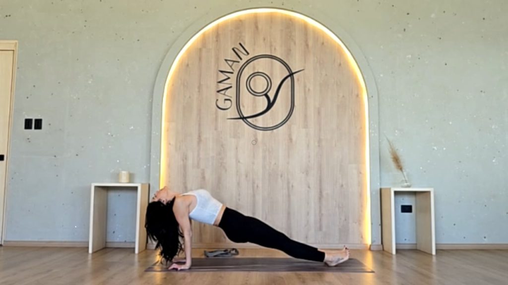 ManTra 12 - DosPuntos.media