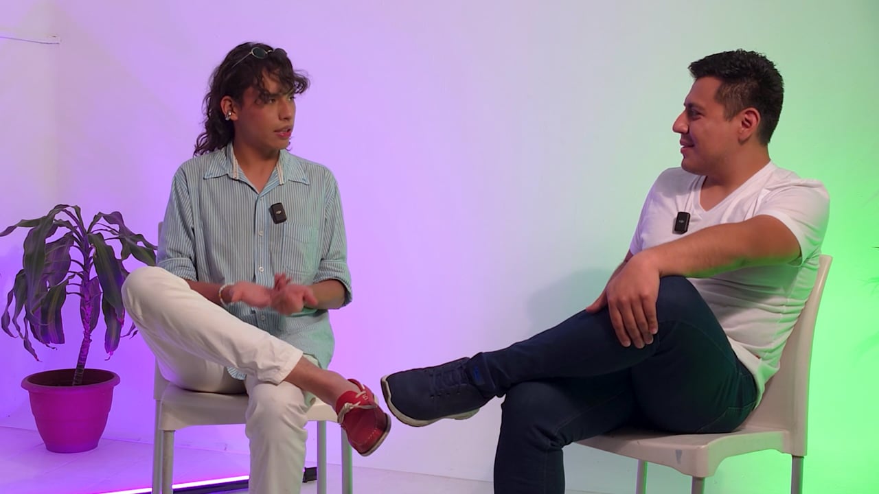 ¿Cómo curar un corazón roto? - Sácamela Duda - DosPuntos.media