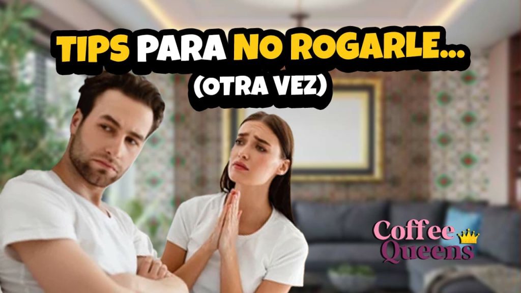 ¿Qué hacer si no eres correspondida? - Coffee Queens - DosPuntos.media