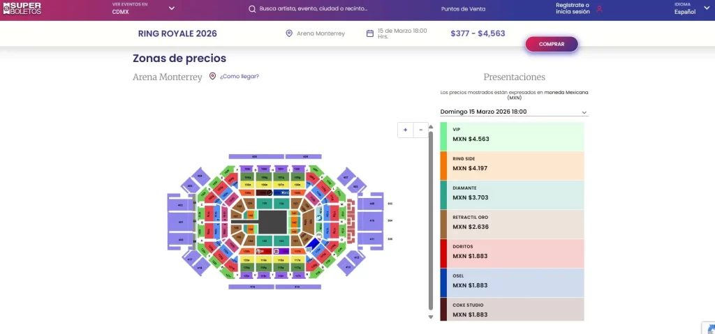 Carlos Trejo: ¿Peleará con Alfredo Adame? - DosPuntos.media